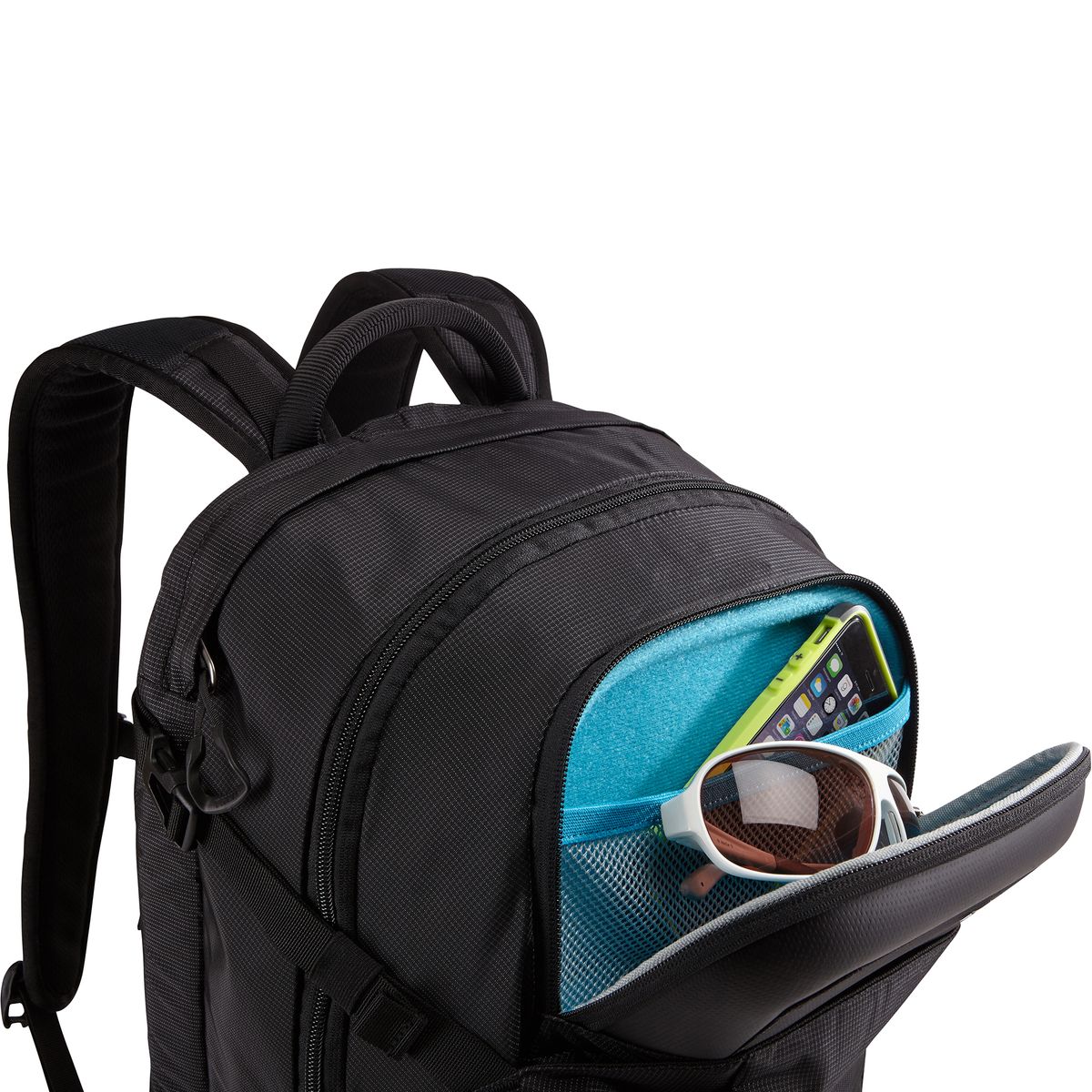 Thule Enroute Blur 2 21L Backpack - Accessories