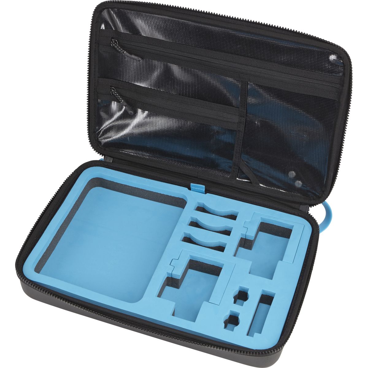 Thule Legend Advanced GoPro Case - Travel