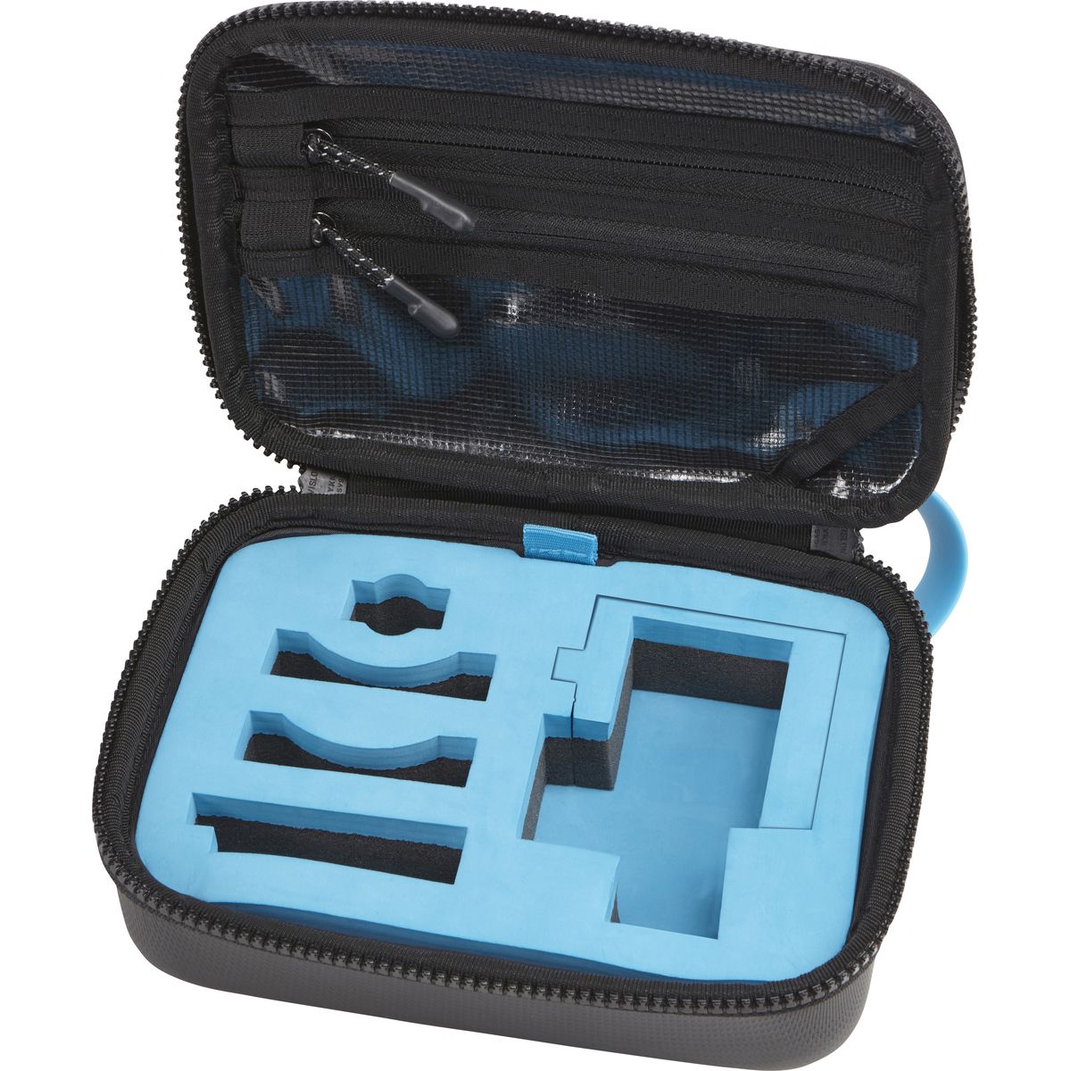 Thule Legend GoPro Case - Travel