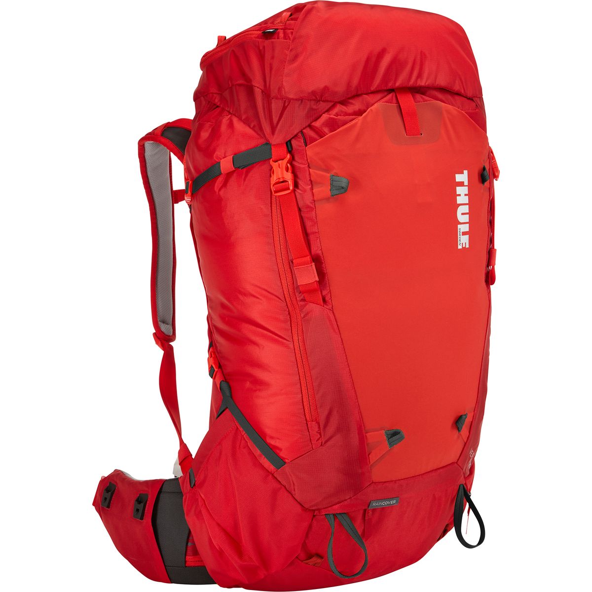 Thule Versant 70L Backpack - Hike & Camp