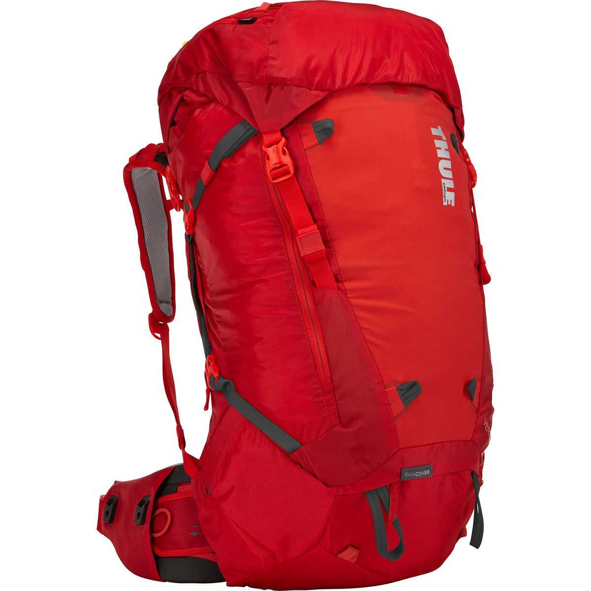 Thule Versant 50L Backpack - Hike & Camp
