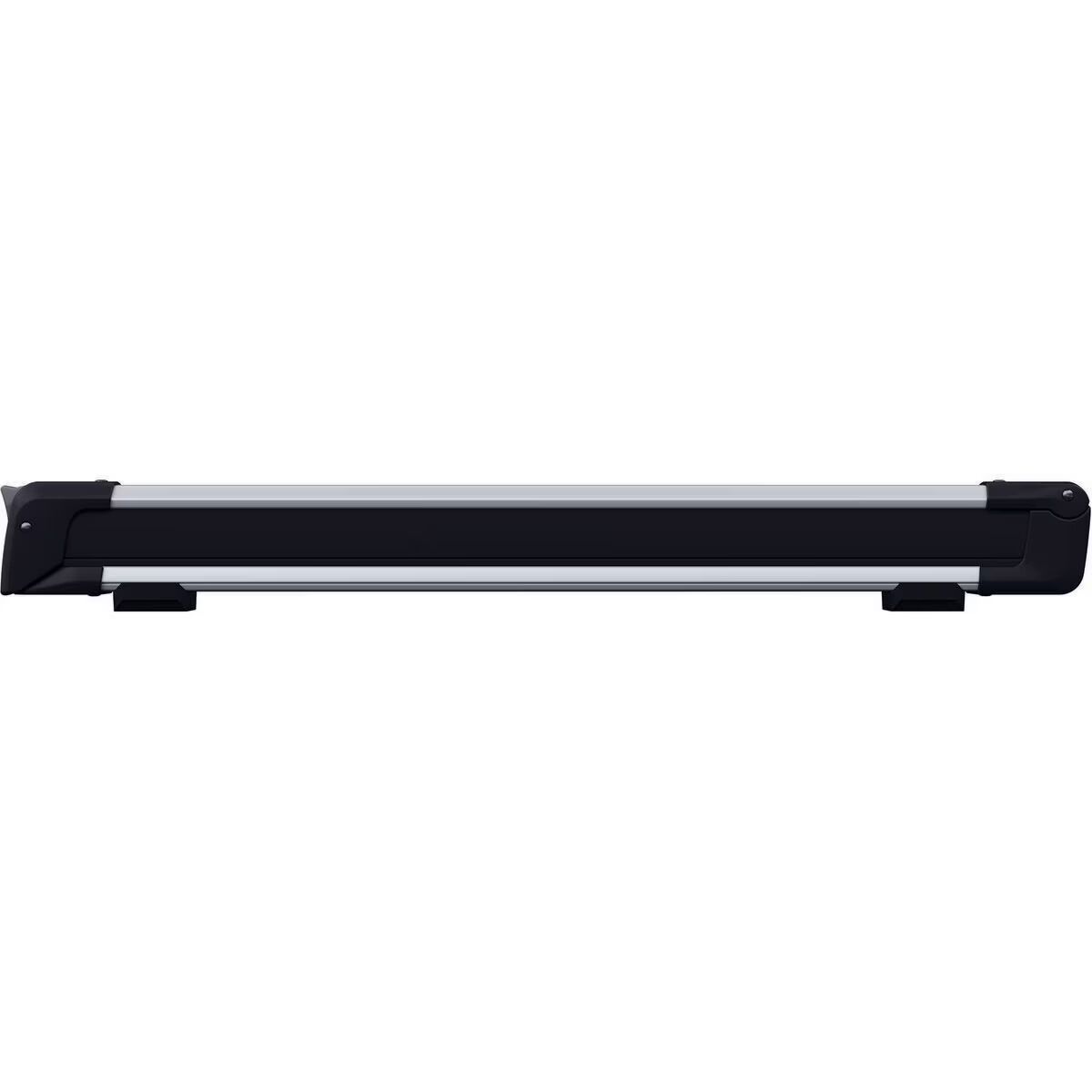 Thule SnowPack L Roof Mount - Ski