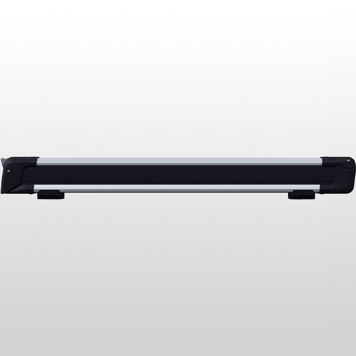 Thule SnowPack L Roof Mount - Ski