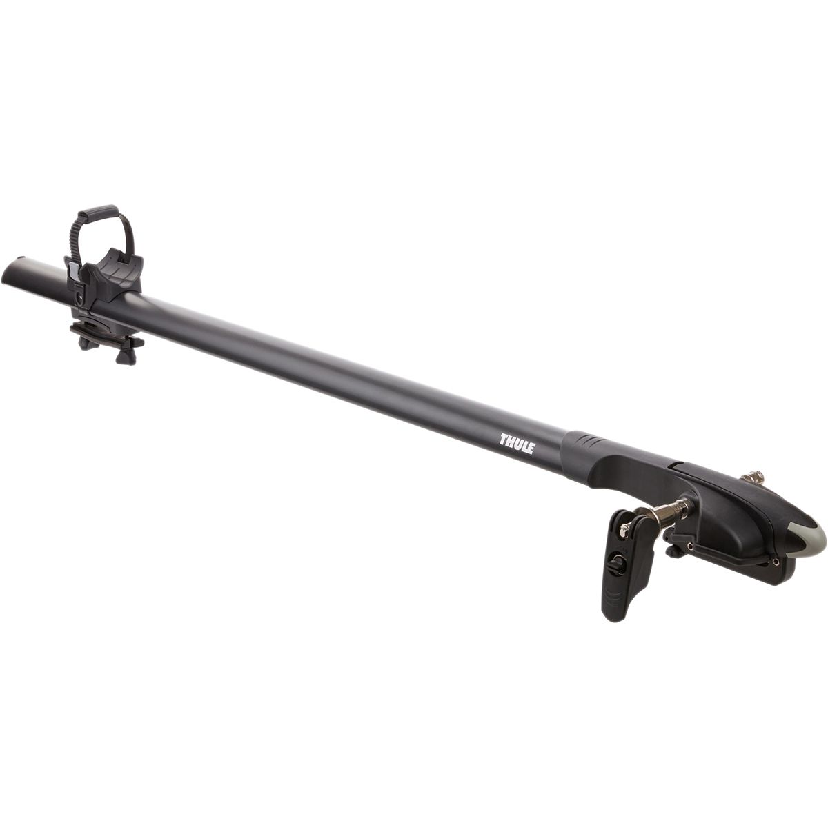 Thule Circuit Fork Mount Carrier - Bike