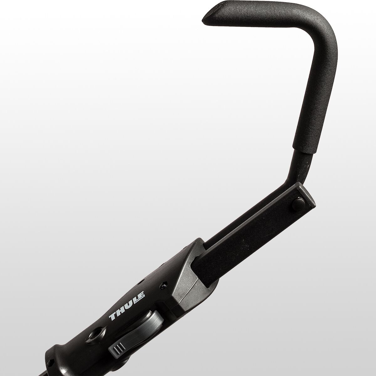 Thule T2 Classic - 2 Bike Hitch Rack - Bike