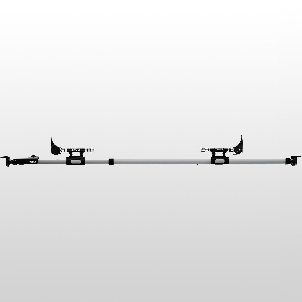 Thule Bed Rider Truck Mount - Bike