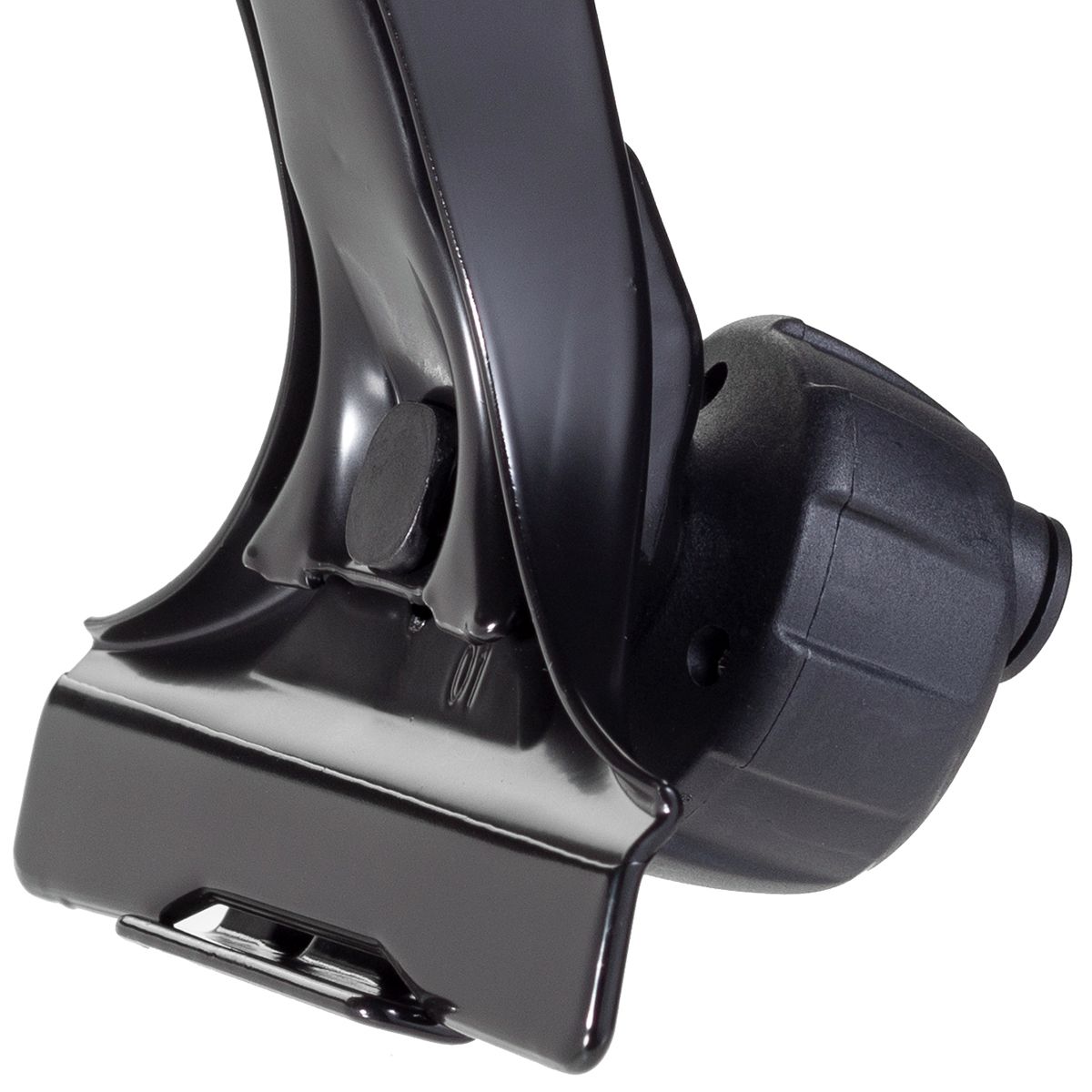 Thule Gutter Foot Pack - Ski