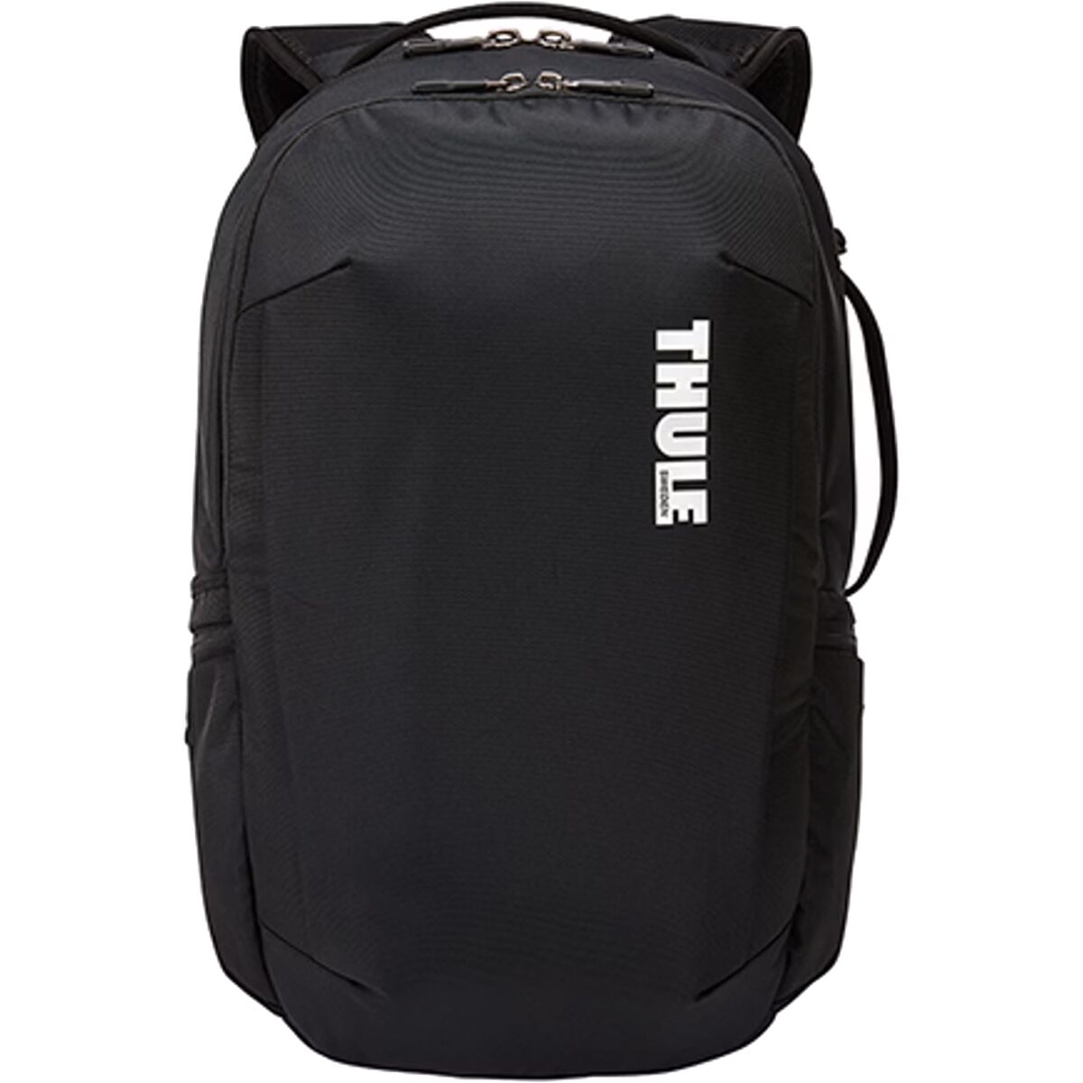 Thule Subterra 30L Backpack - Travel