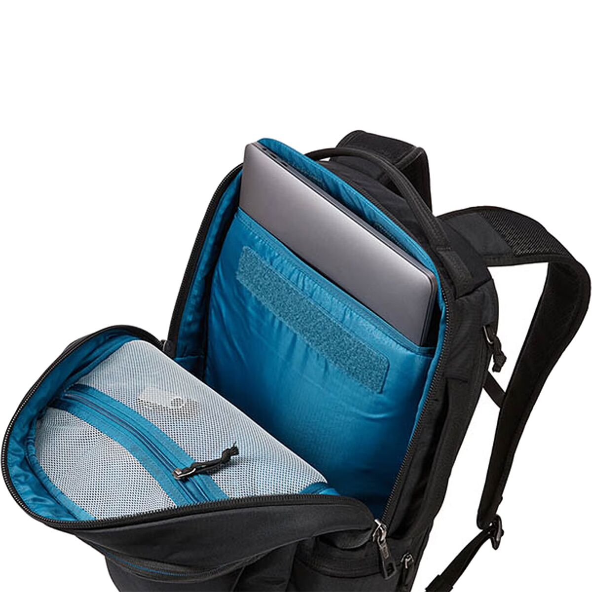 Thule Subterra 30L Backpack - Travel