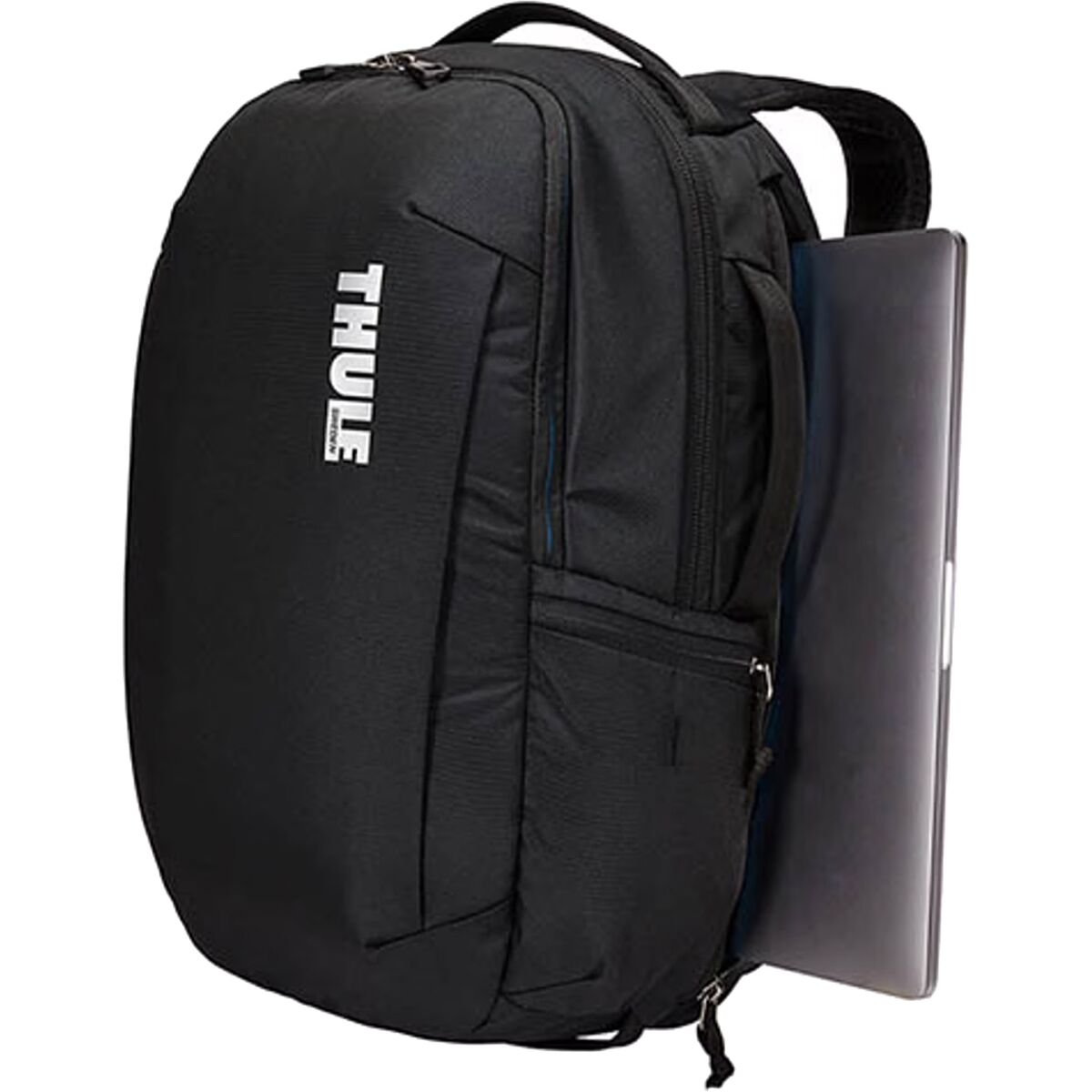 Thule Subterra 30L Backpack - Travel