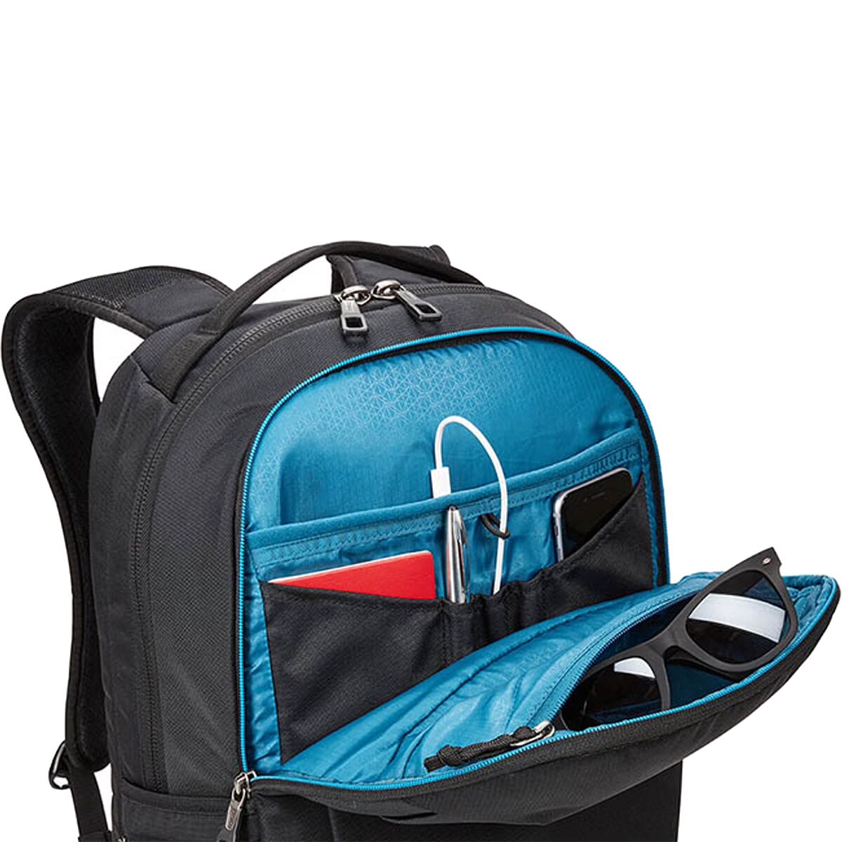 Thule Subterra 30L Backpack - Travel