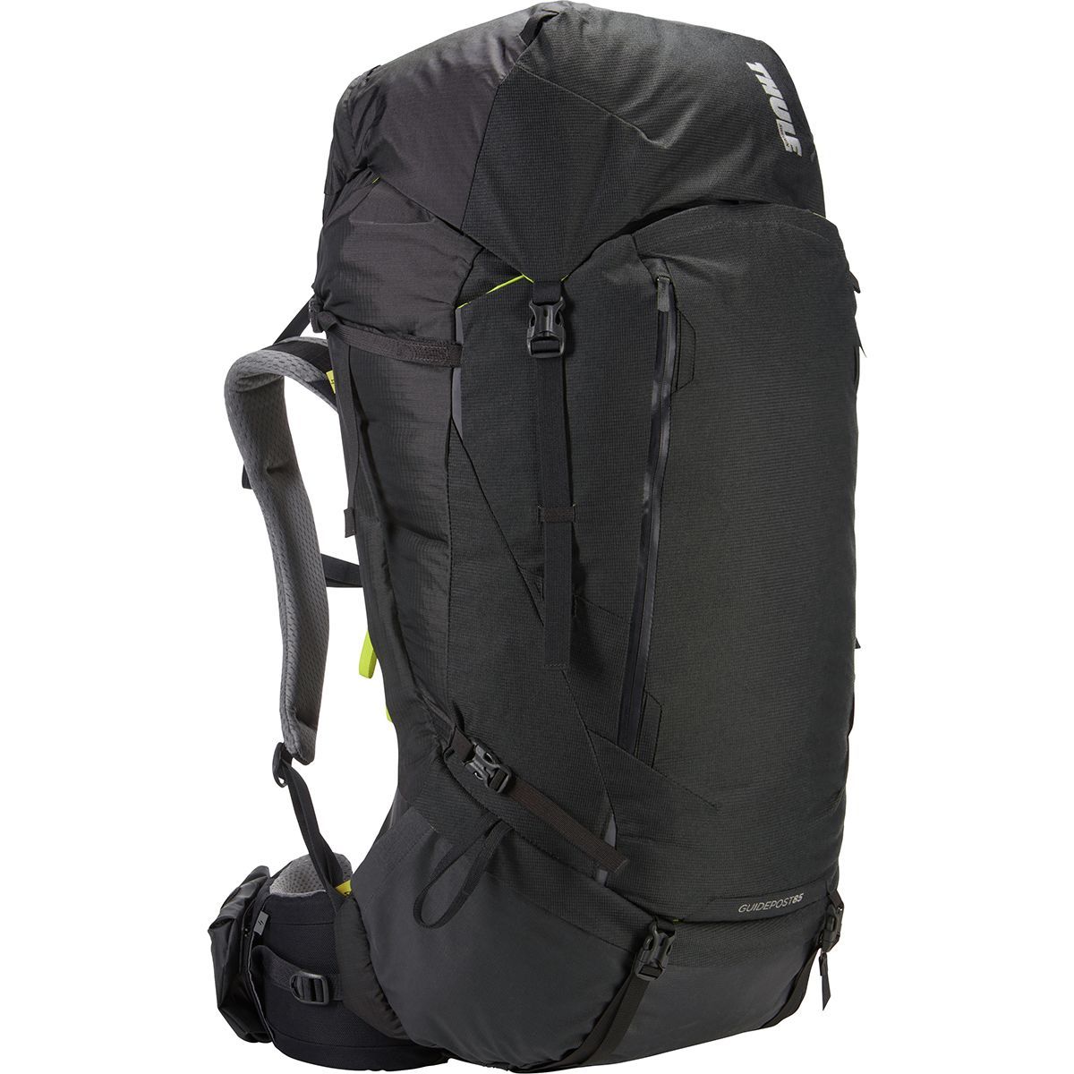 Thule Guidepost 85L Backpack - Hike & Camp