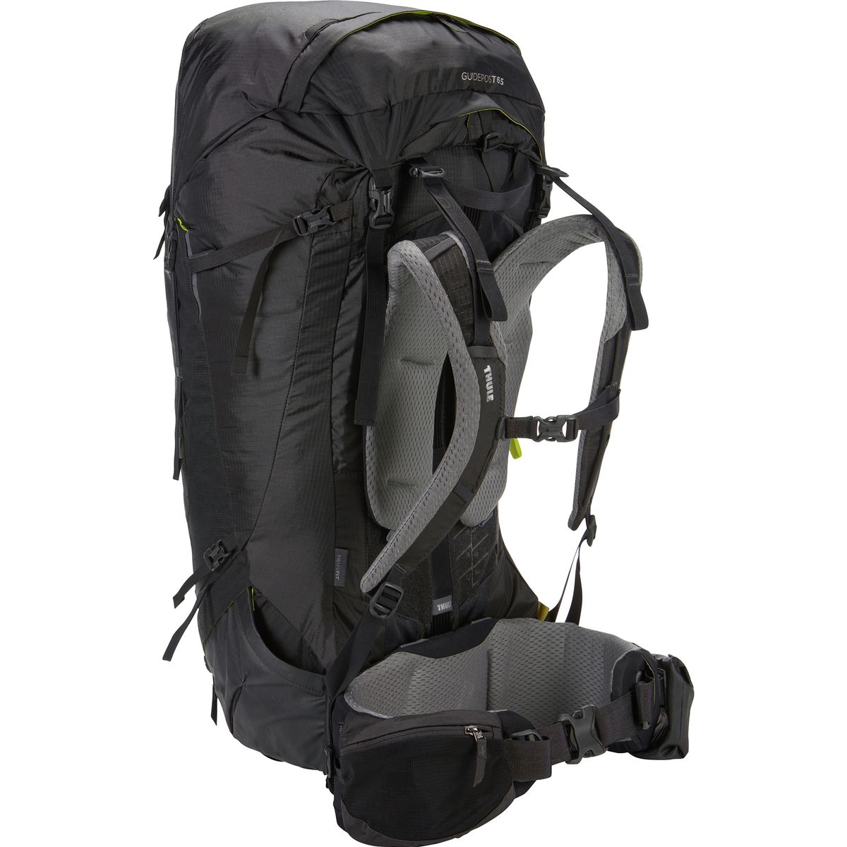 Thule Guidepost 65L Backpack - Hike & Camp