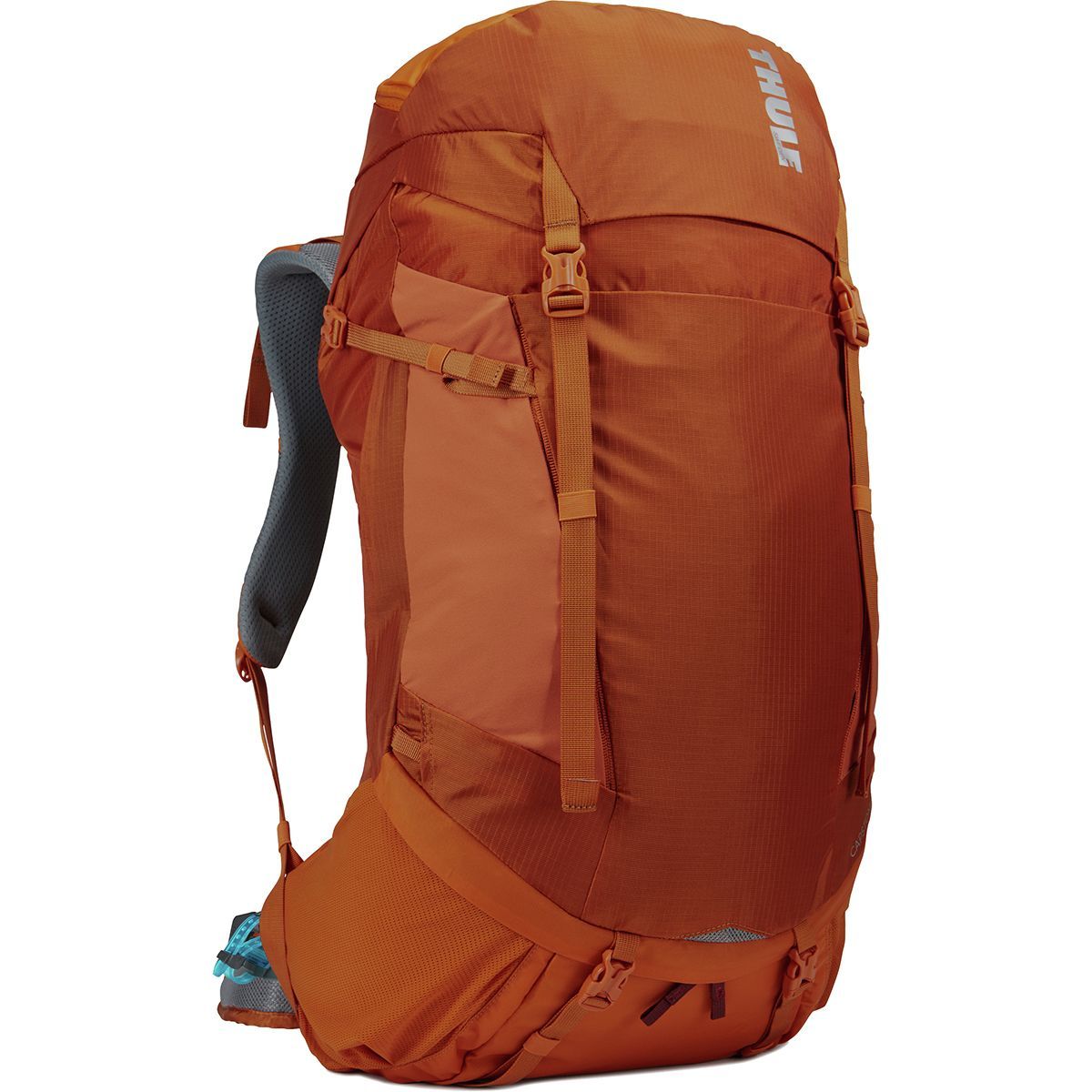 Thule Capstone 40L Backpack - Hike & Camp