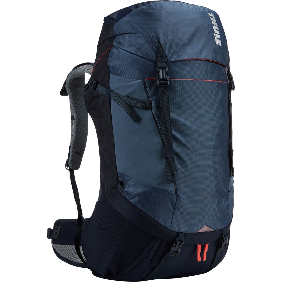 Thule Capstone 40L Backpack - Women's - Hike & Camp