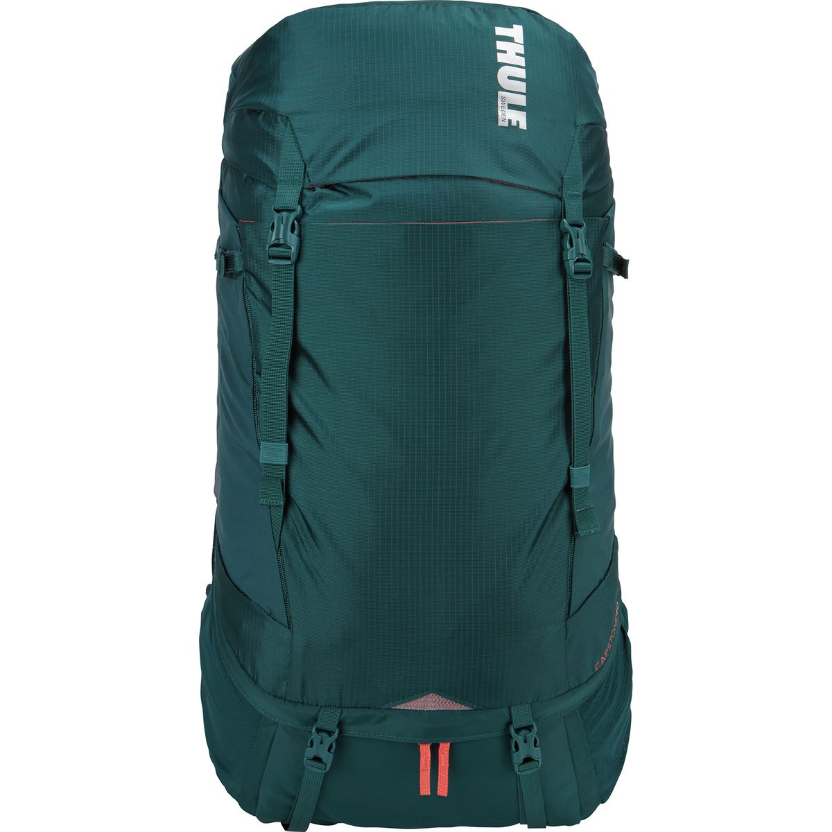 Thule Capstone 40L Backpack - Women's - Hike & Camp