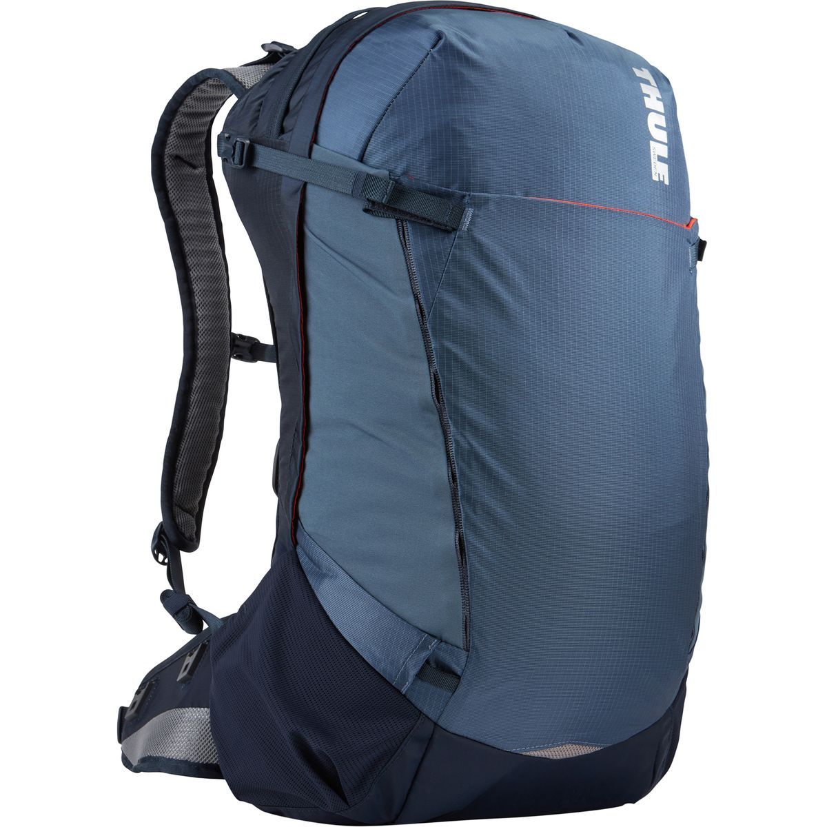 Thule Capstone 32L Backpack - Hike & Camp
