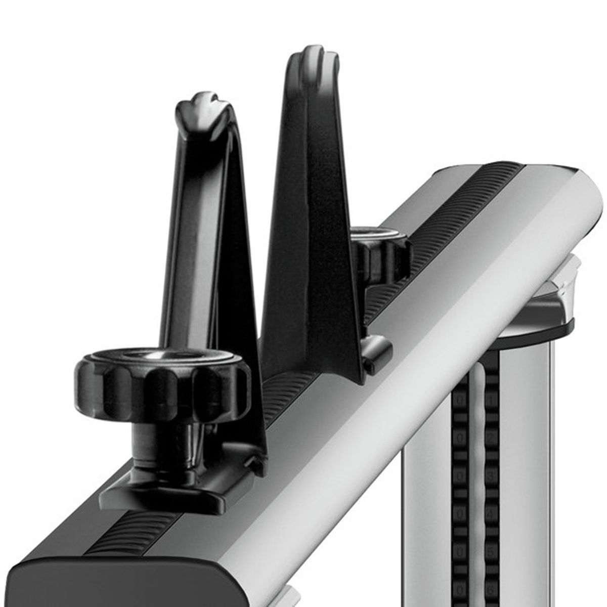 Thule Load Stops - Ski