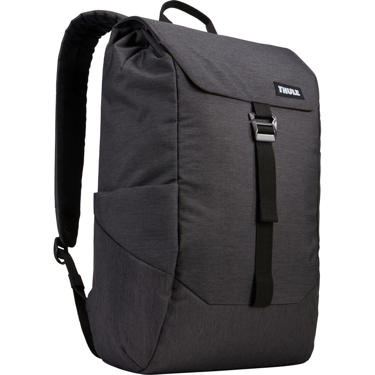 Thule Lithos 16L Backpack - Accessories