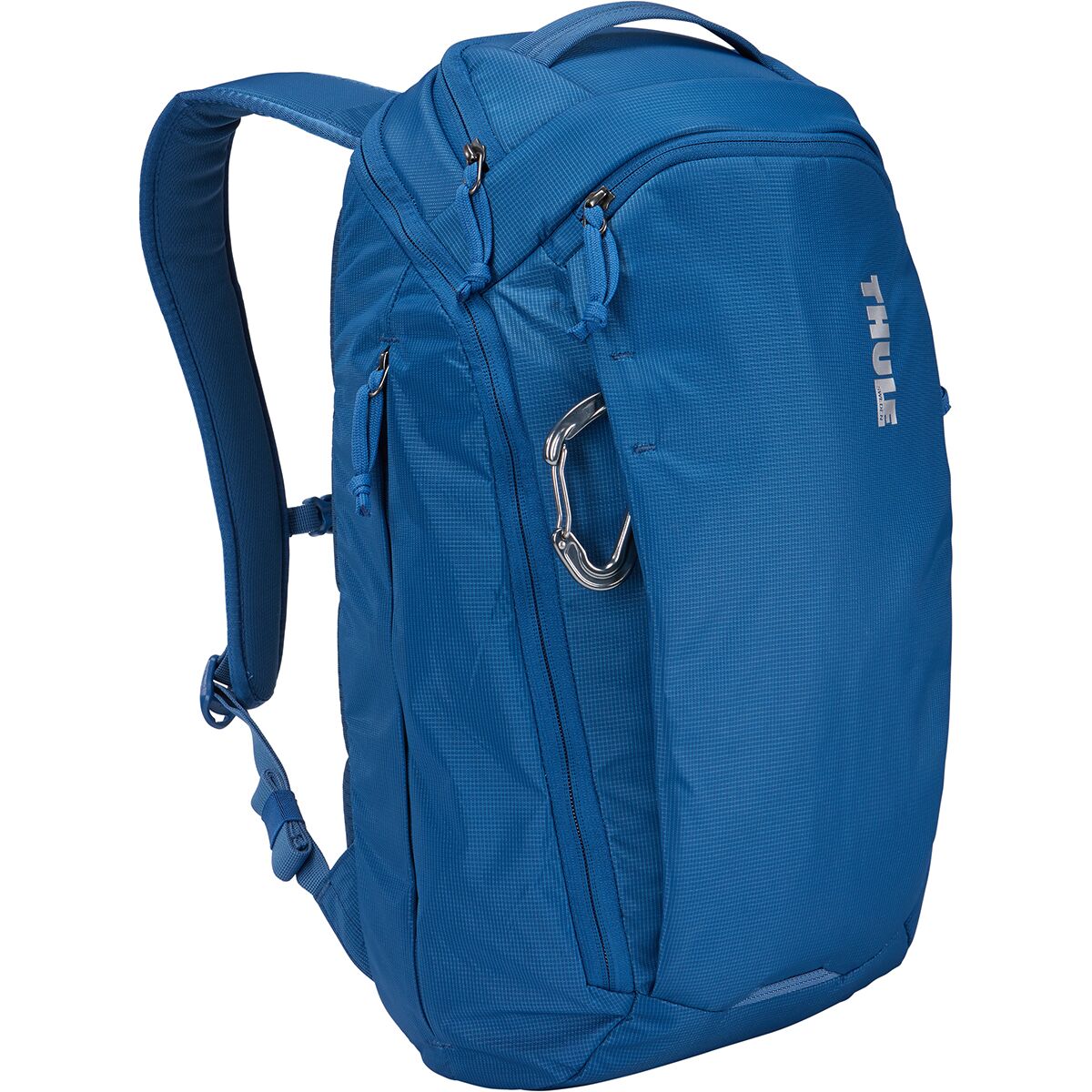 Thule EnRoute 23L Backpack - Accessories