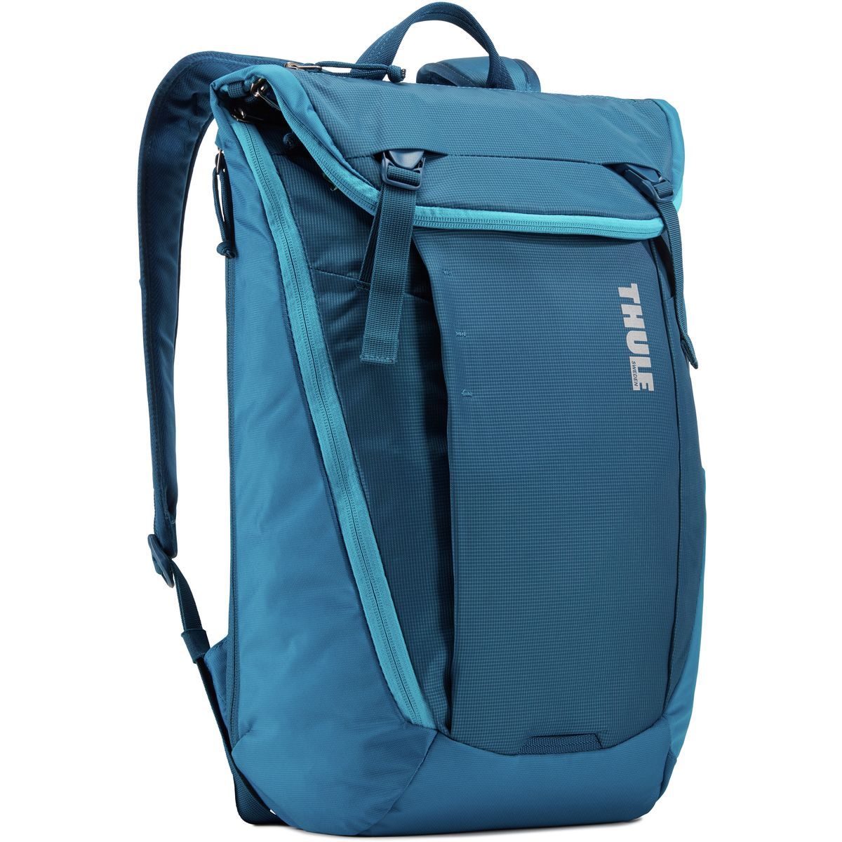 Thule EnRoute 20L Backpack | Backcountry.com