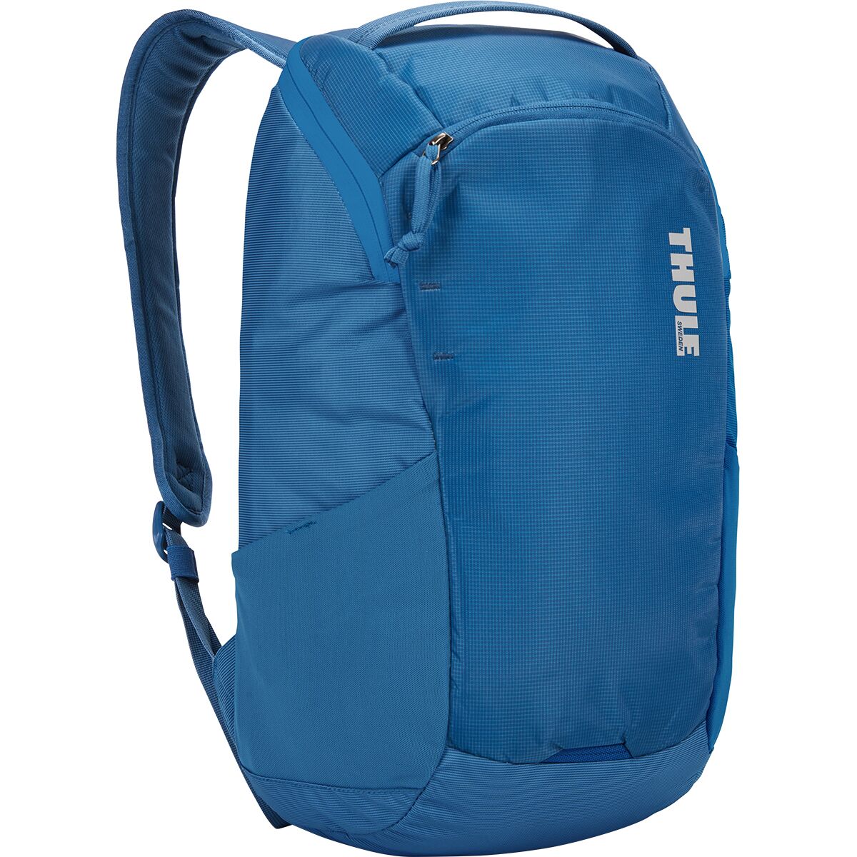 Thule EnRoute 14L Backpack - Accessories