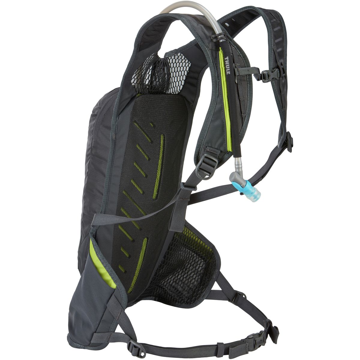 Thule Vital 6L Hydration Backpack | Backcountry.com