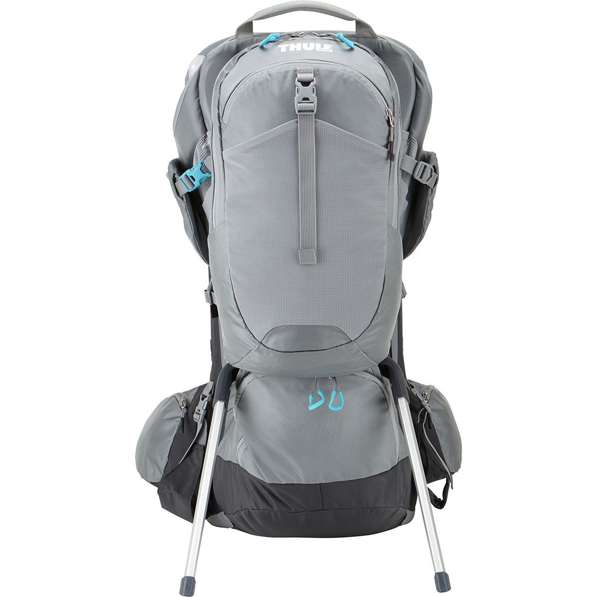 Thule Sapling Elite Child Carrier - Kids