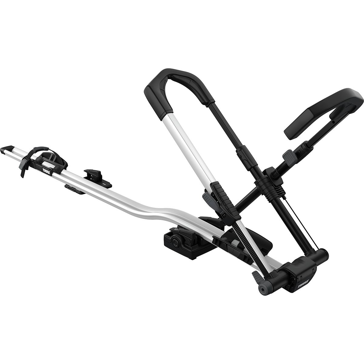 Thule UpRide Upright Bike Mount - Bike