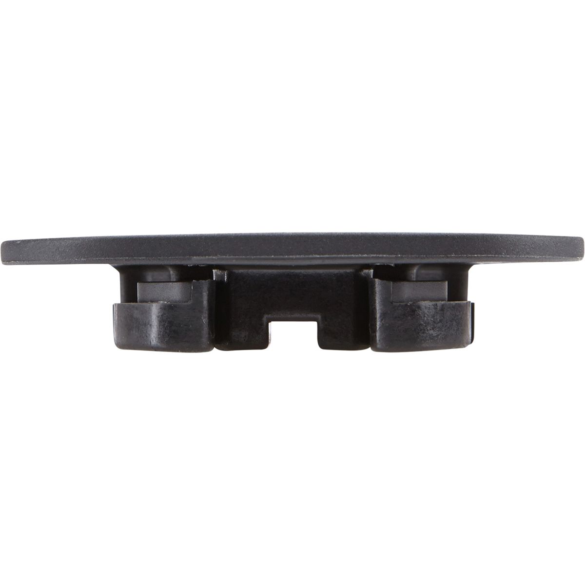 Thule Pack 'n Pedal Action Cam Mount - Bike