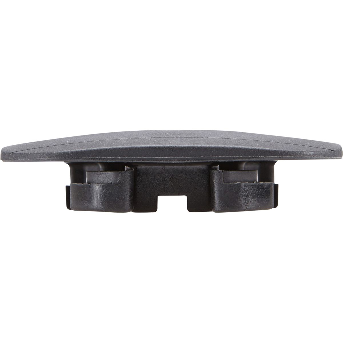 Thule Pack 'n Pedal Action Cam Mount - Bike