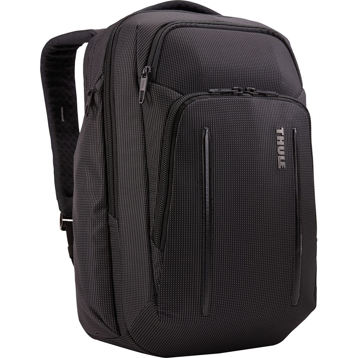 Thule Crossover 2 30L Backpack - Accessories