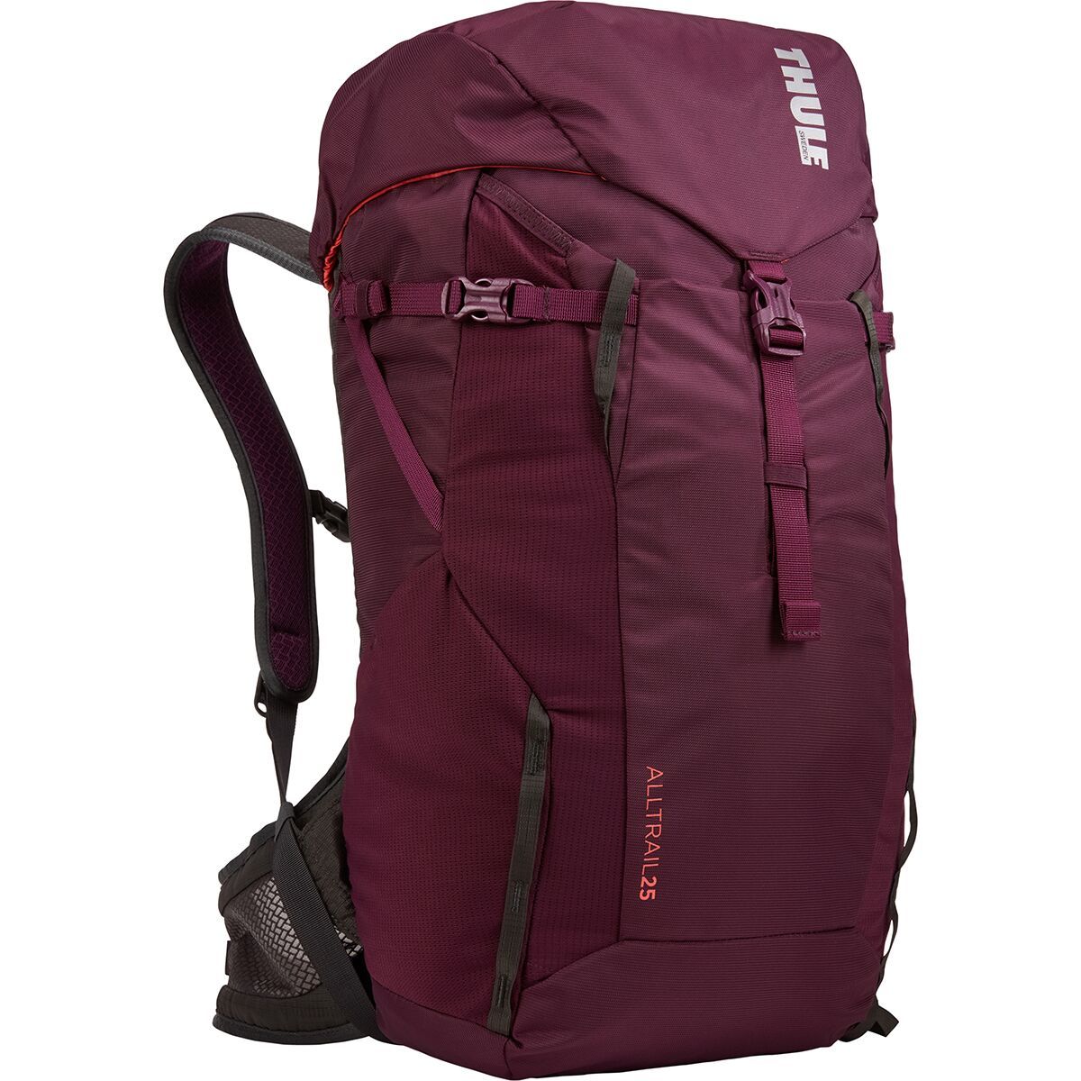 Thule AllTrail 25L Backpack - Women's - Hike & Camp