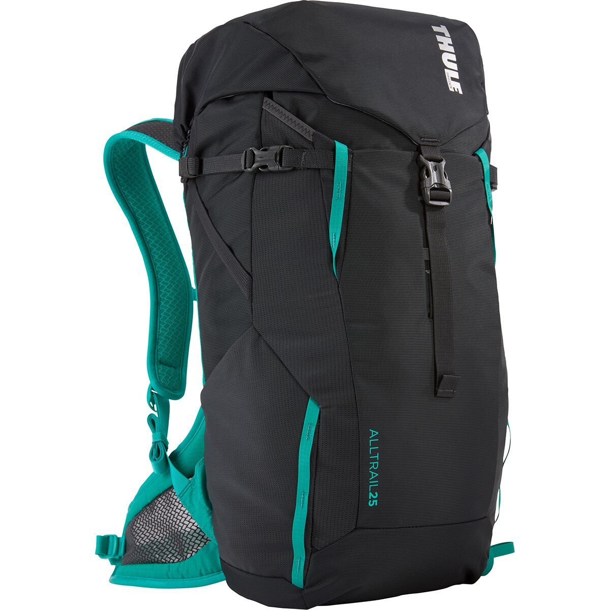 Thule AllTrail 25L Backpack - Women's - Hike & Camp