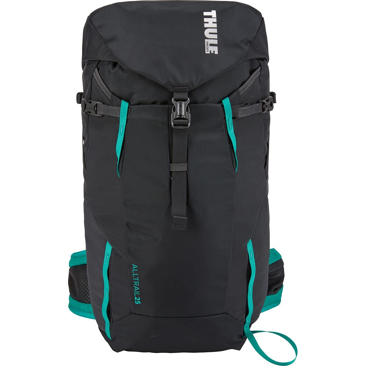 Thule AllTrail 25L Backpack - Women's - Hike & Camp