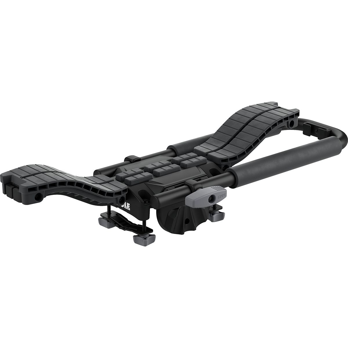 Thule Compass Kayak Carrier - Paddle