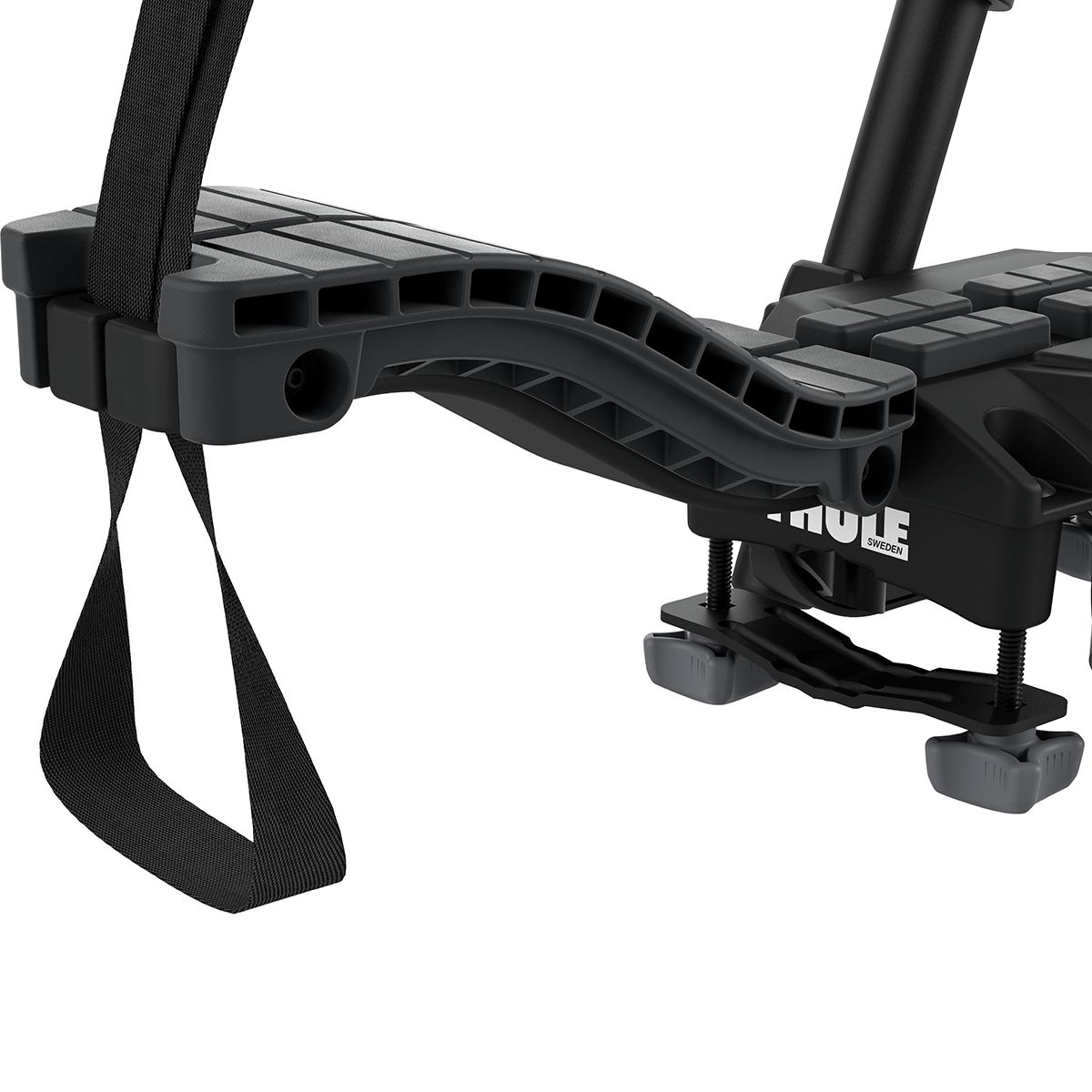 Thule Compass Kayak Carrier - Paddle