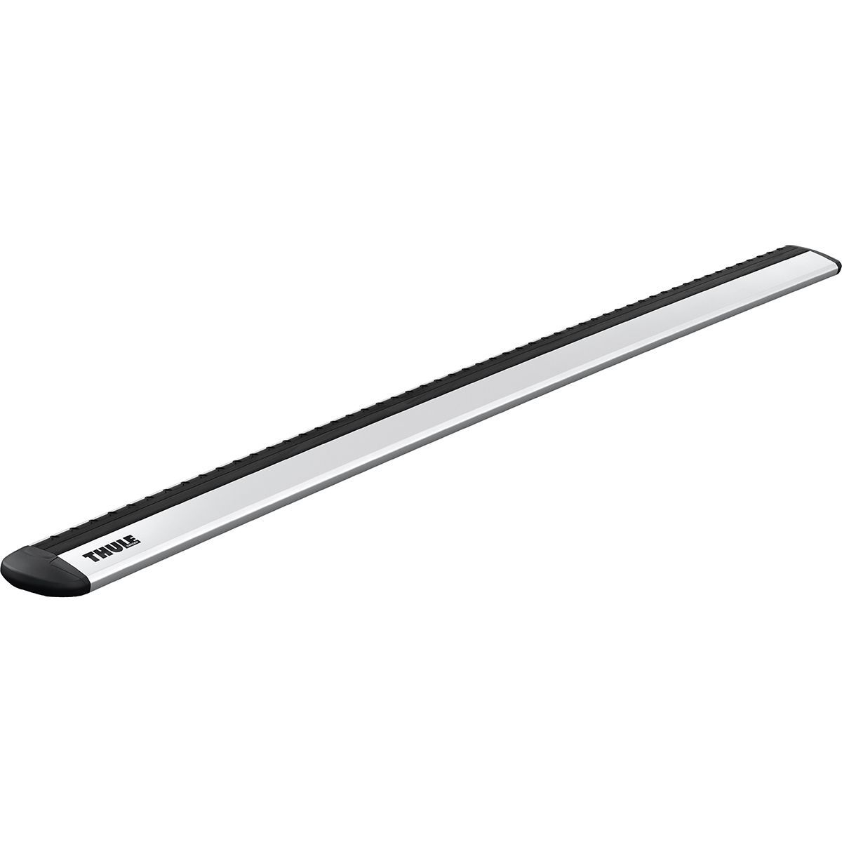 Thule WingBar Evo Load Bar - 2 Bars - Ski