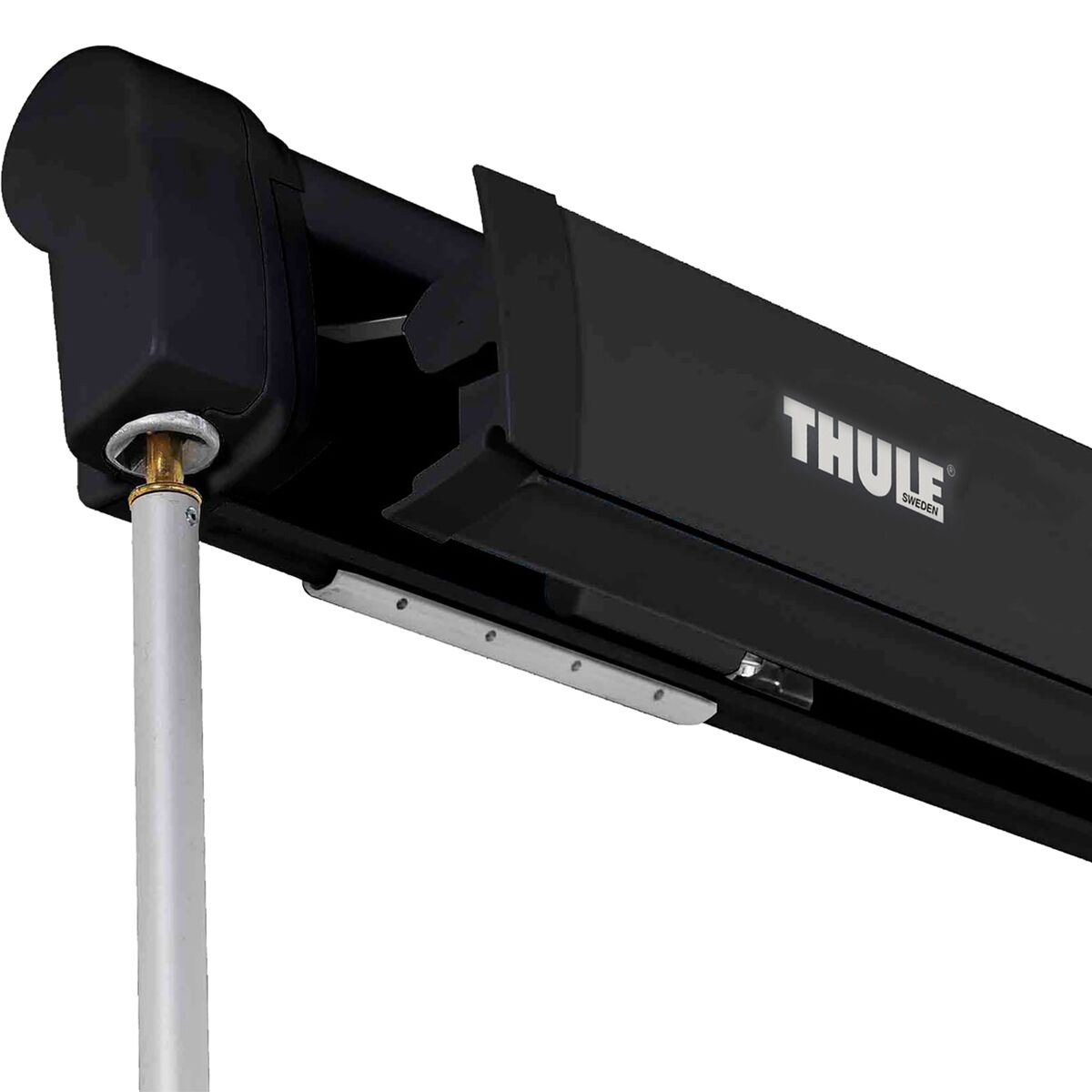 Thule HideAway Awning - Direct Mount - Ski