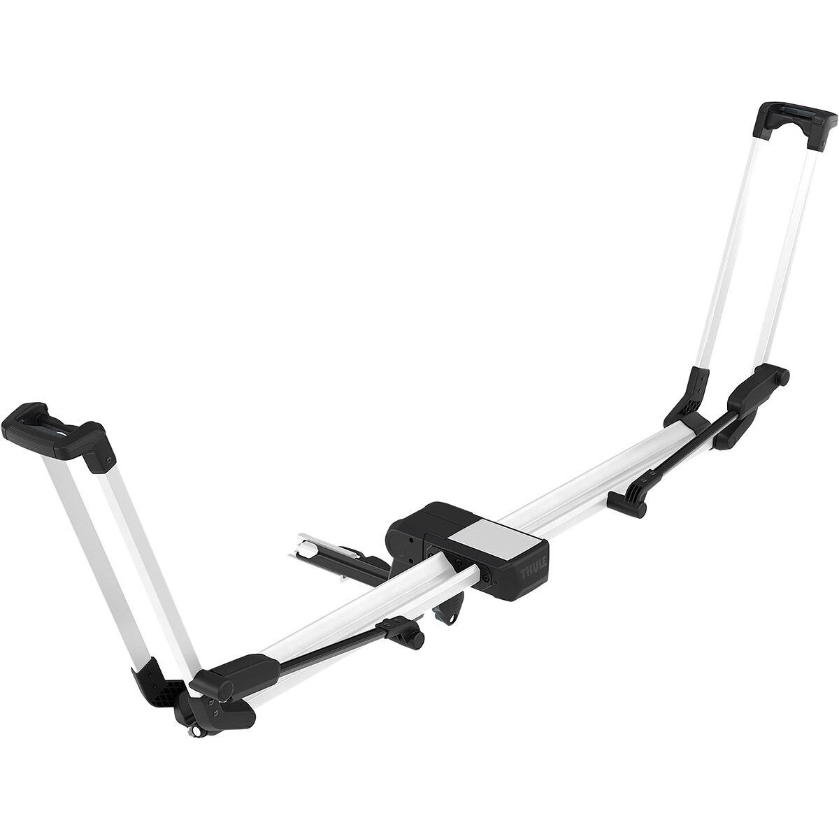 Thule Helium Platform 1 Bike Hitch Rack - 2021 - Bike
