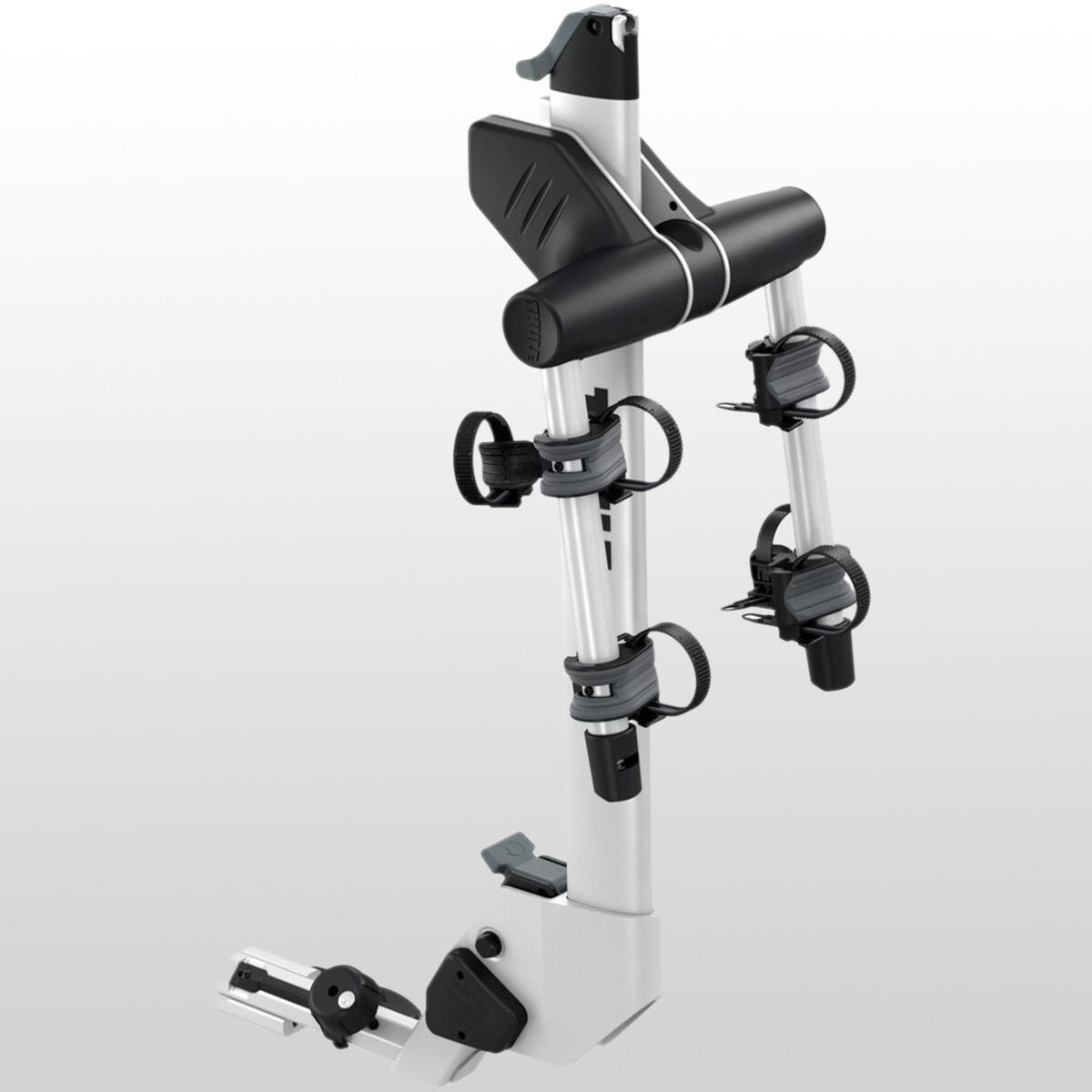 Thule Helium Pro Bike Rack - 2 Bike - Bike