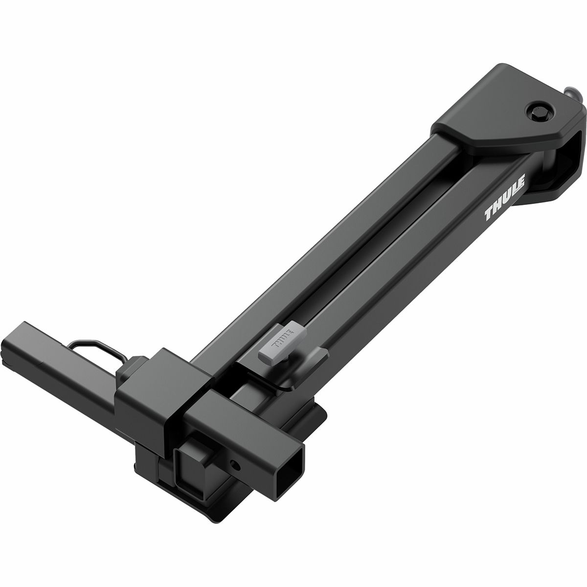 Thule Access Swing Away Adapter - Bike