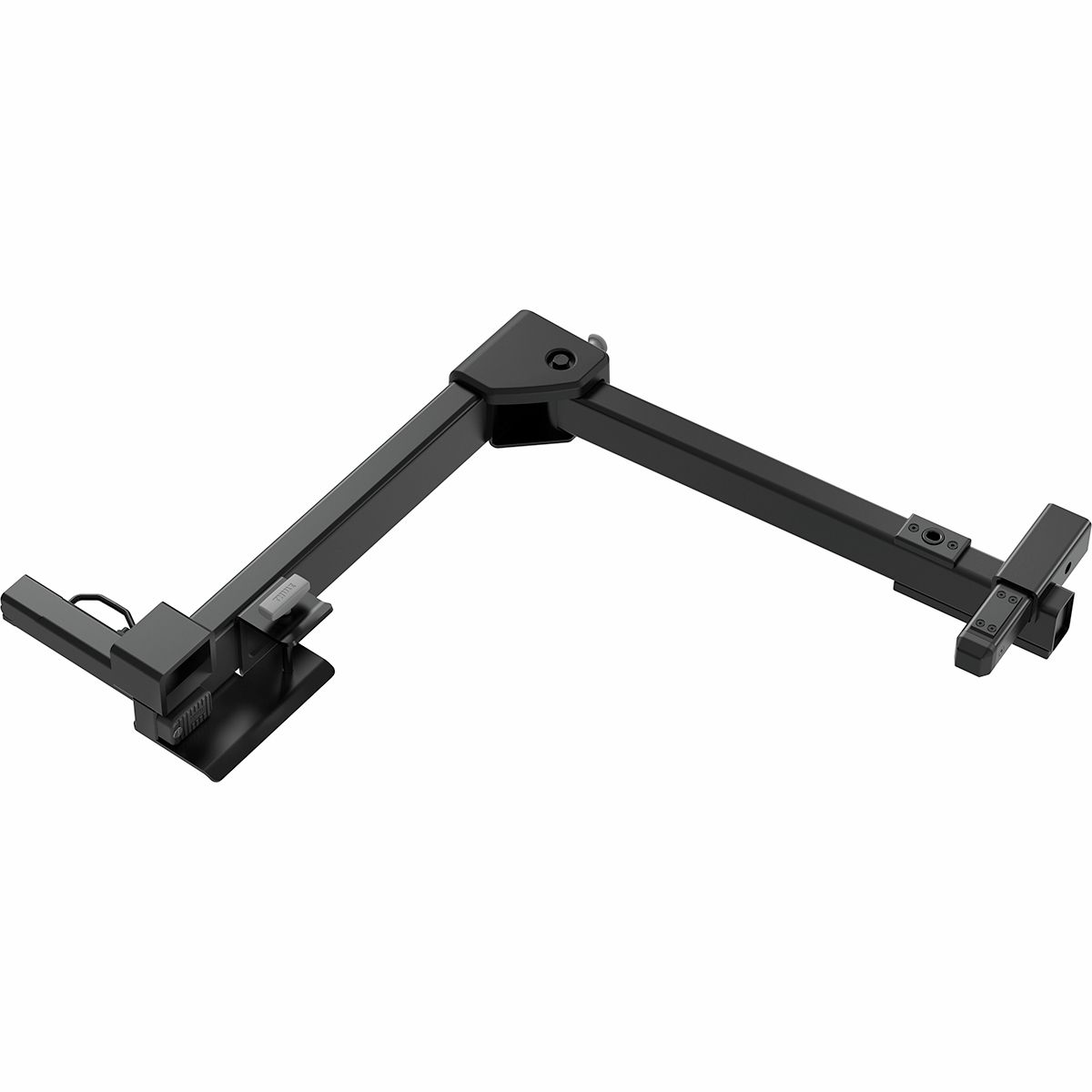 Thule Access Swing Away Adapter - Bike