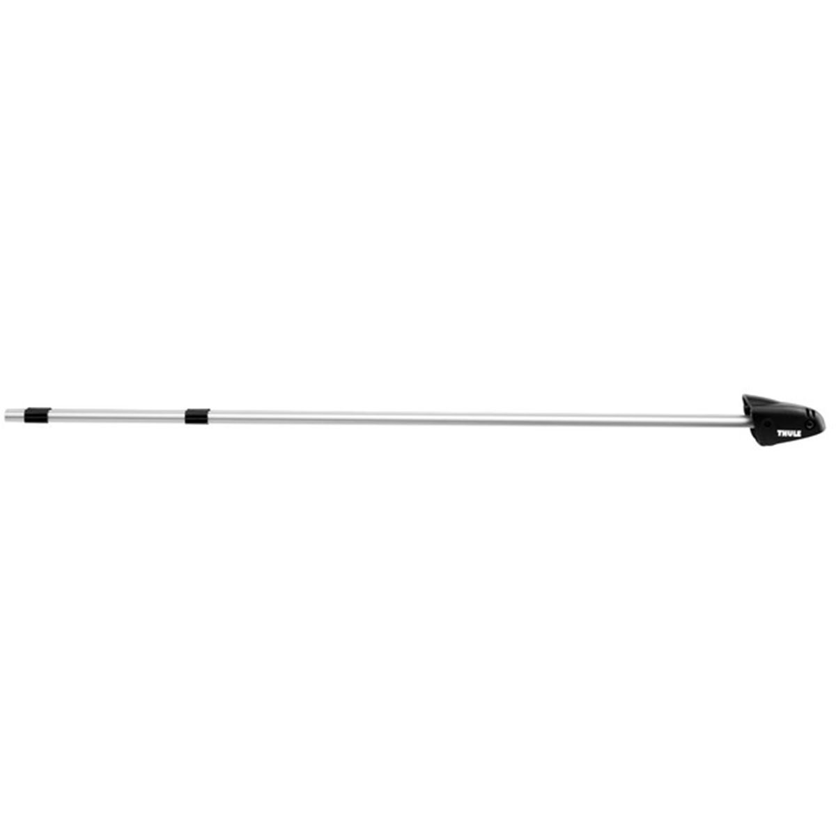 Thule Outrigger II Kayak Mount - Paddle