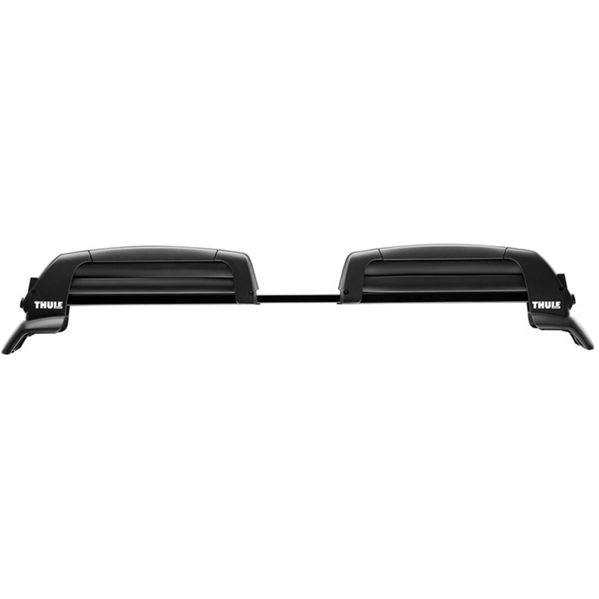 Thule Snowcat + Locks - Ski