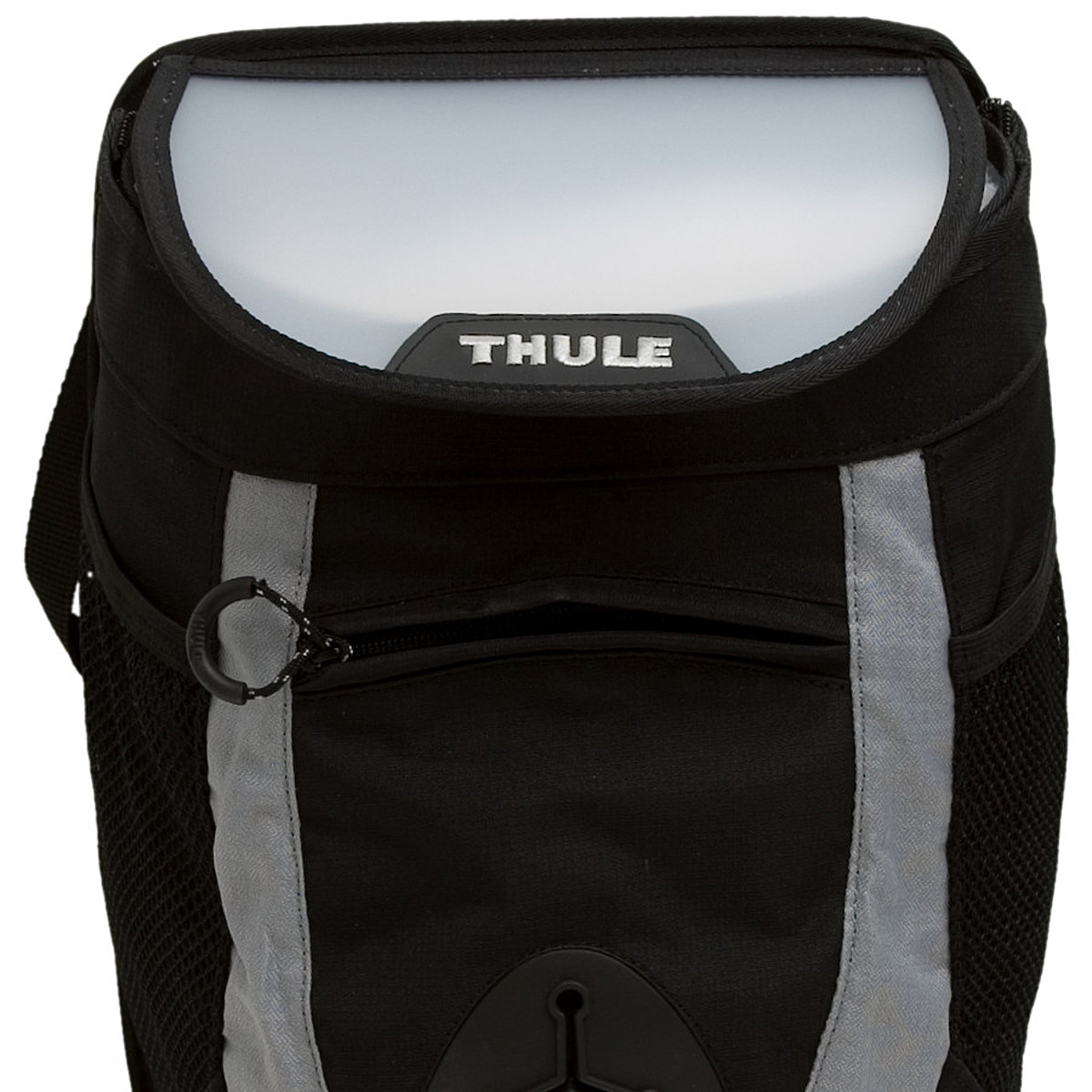 Thule Litter Bin - Ski