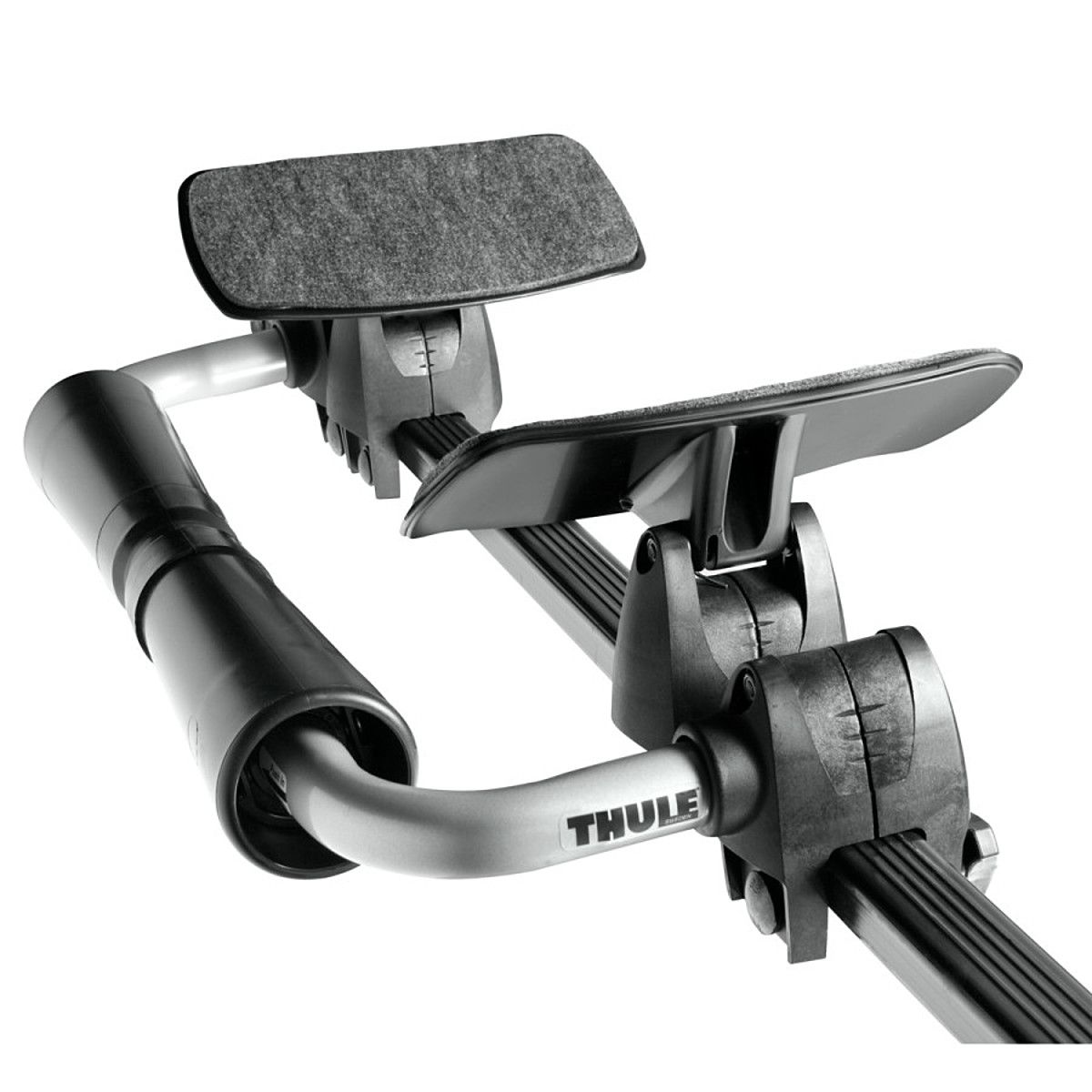 Thule Roll Model - Paddle