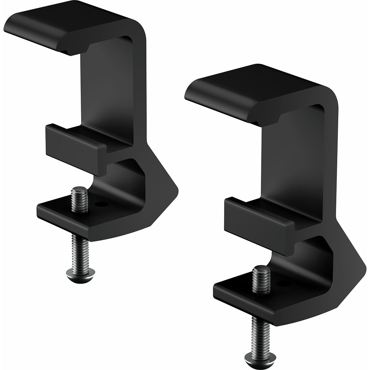 Thule Truck Rack Adapter Kit - Ski