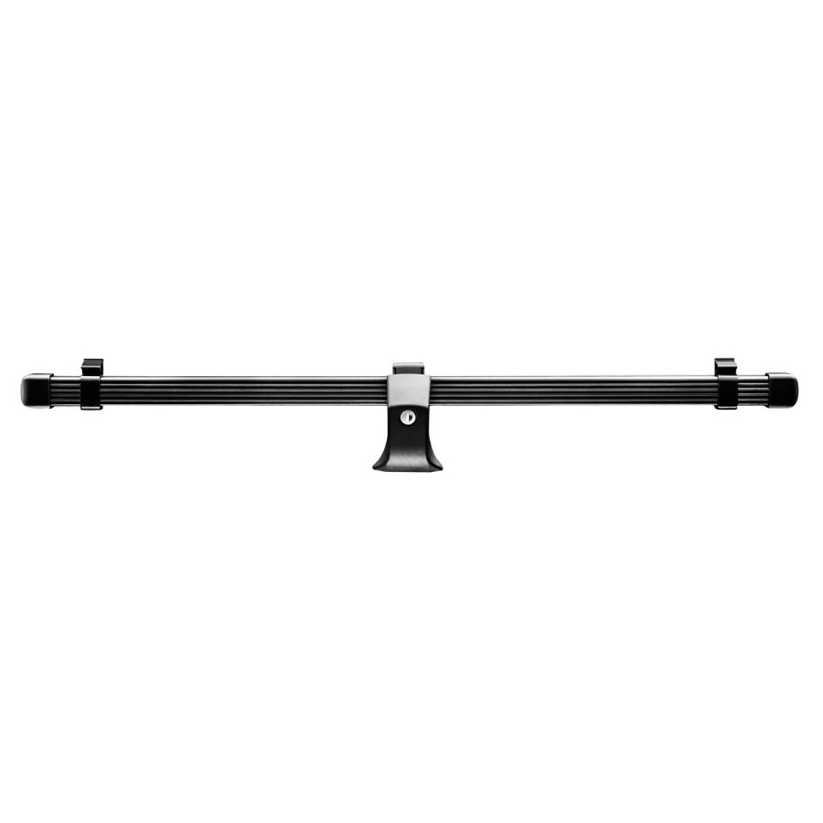 Thule Traverse Short Roof Adapter - 1 Pair - Ski