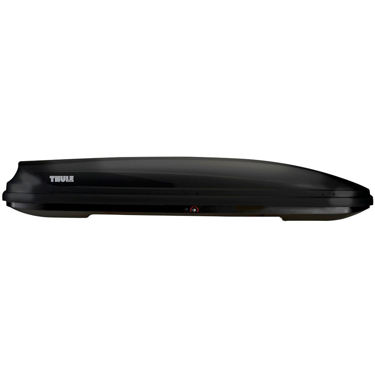 Thule Ascent 1100 Cargo Box